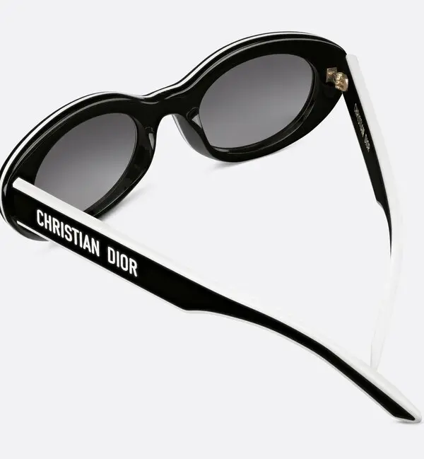 Dior Diorpacificb4i