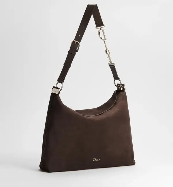 Dior Large Hobo Bag