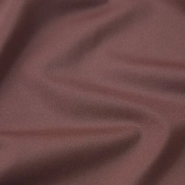 SKIMS Mid Thigh Bodysuit - Cocoa