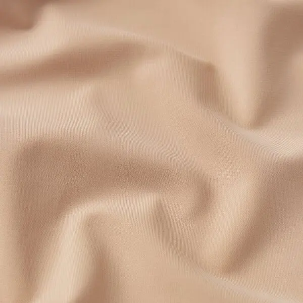 SKIMS High Waisted Short - Clay