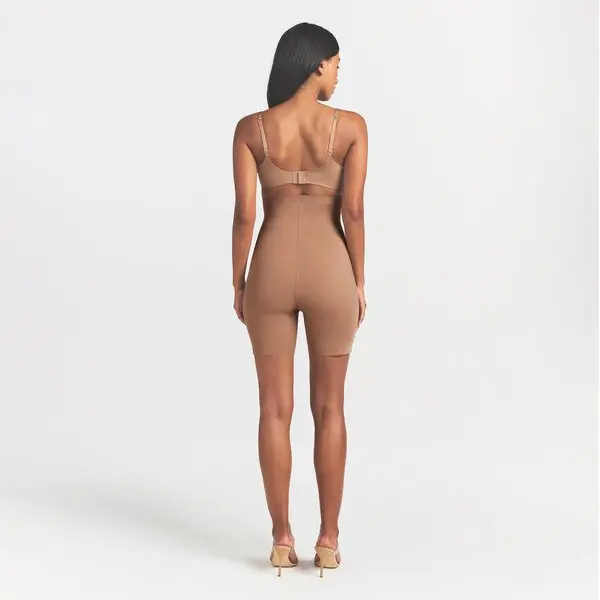 SKIMS High Waisted Short Shapewear