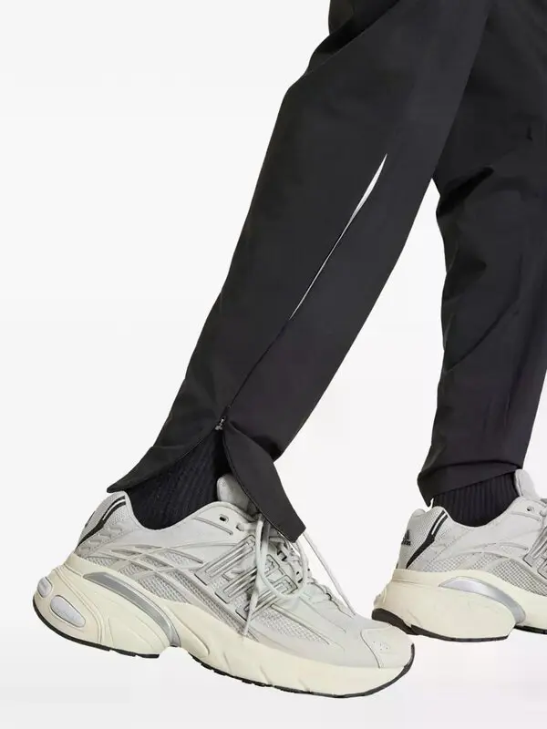 Adidas Tech Trefoil Essentials Track Pants