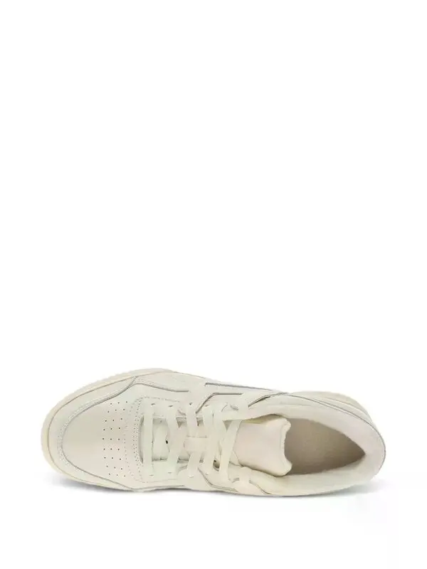 REEBOK Workout Plus Sneakers