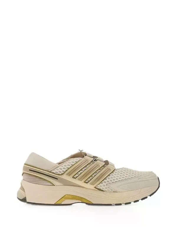 Adidas Adistar Control 5 Mj Slip-on Sneakers