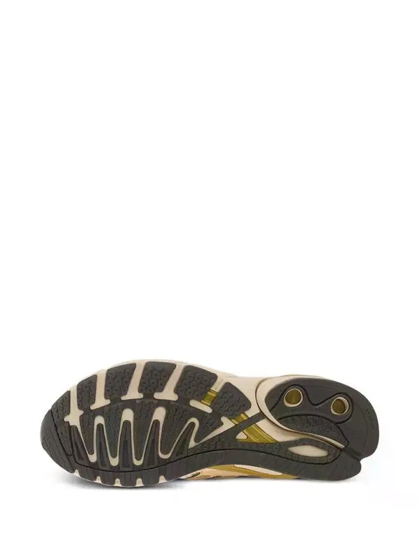 Adidas Adistar Control 5 Mj Slip-on Sneakers