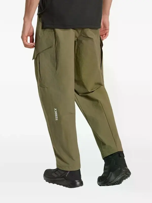 Adidas Terrex Xploric Cargo Pants