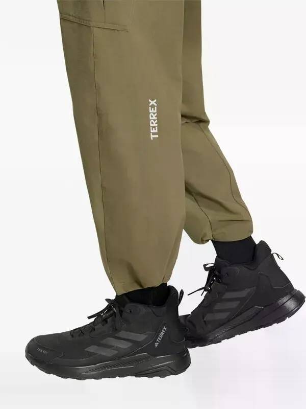 Adidas Terrex Xploric Cargo Pants