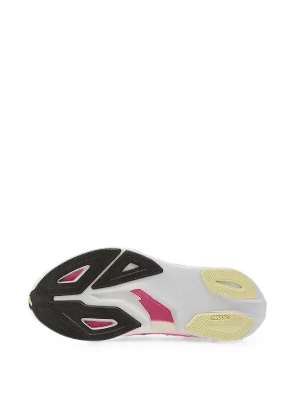 Brooks Hyperion Max 3 Sneakers