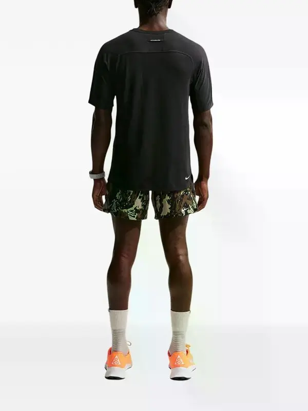 Nike Solar Chase T-shirt