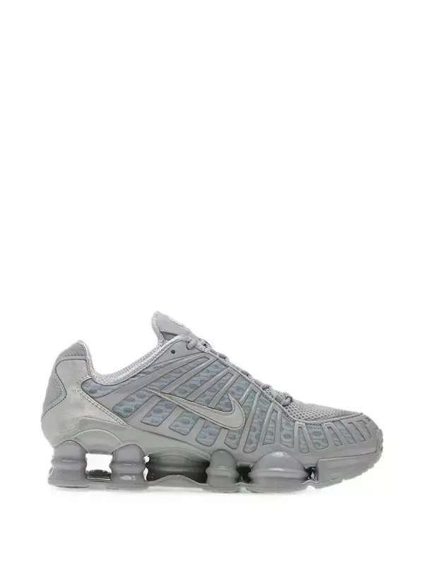 Nike Shox Tl Sneakers