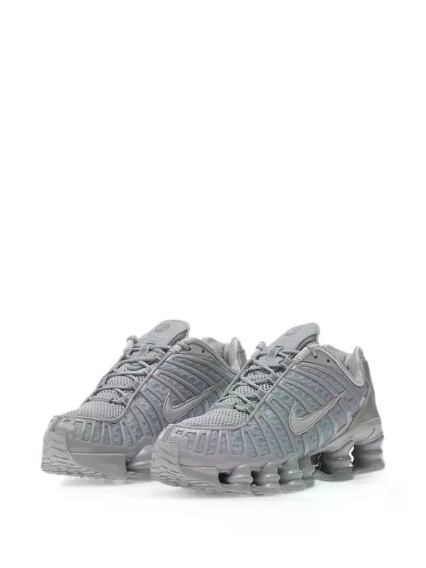 Nike Shox Tl Sneakers