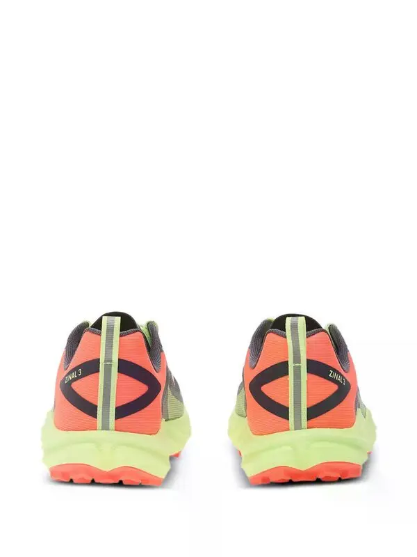 HOKA® Zinal 3 Sneakers