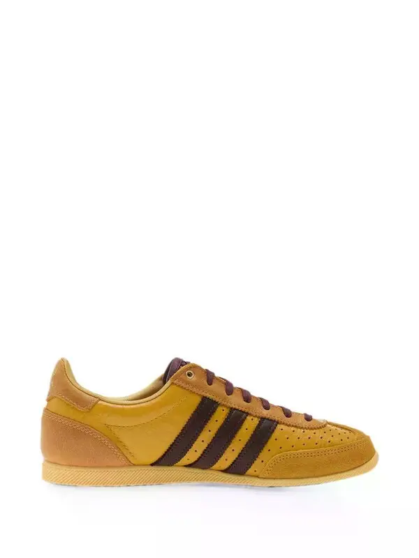 Adidas Japan Sneakers