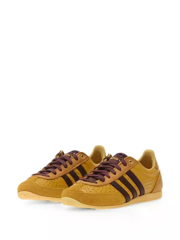 Adidas Japan Sneakers
