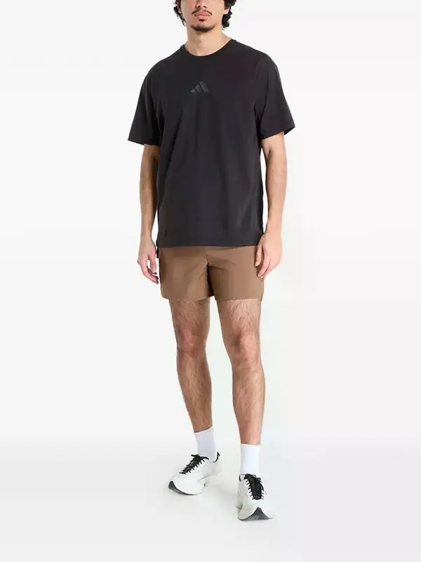 Adidas Terrex Xploric Climacool+ T-shirt - Black