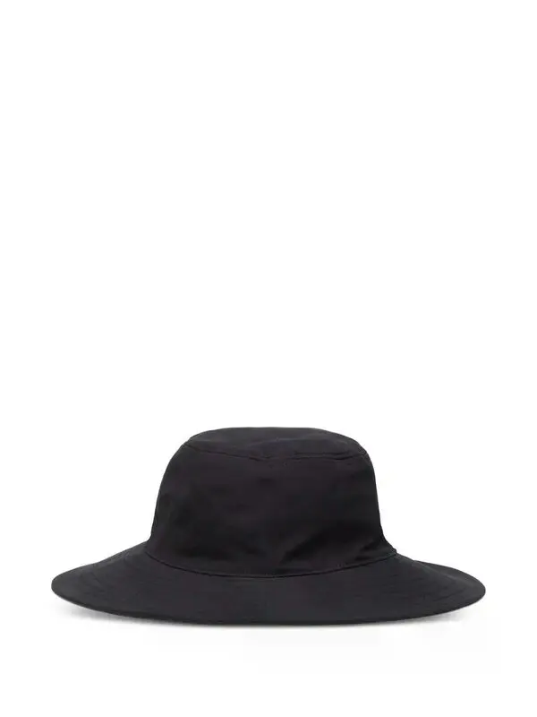 Nike Apex Dri-fit Bucket Hat
