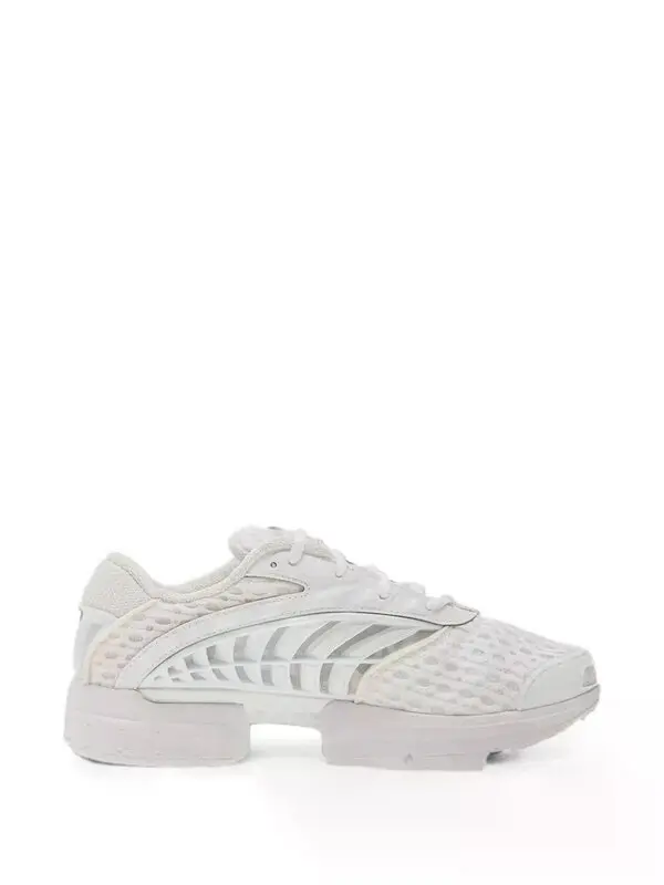 Adidas Climacool 2 Sneakers