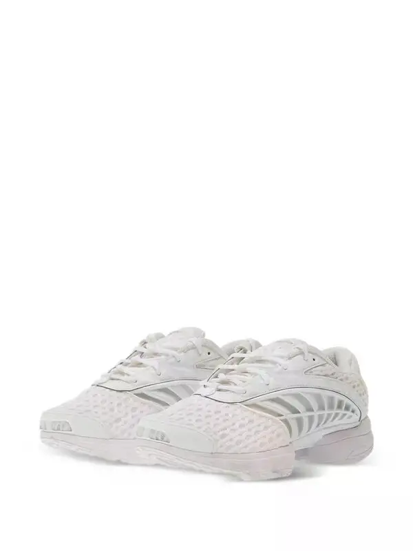 Adidas Climacool 2 Sneakers