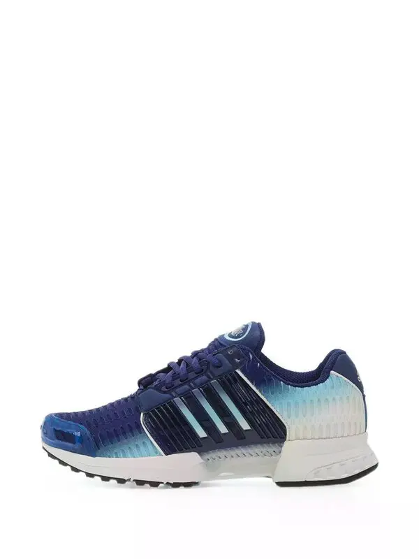 Adidas Climacool 1 Sneakers - Blue