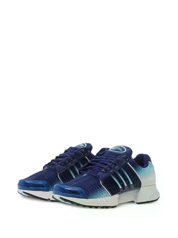 Adidas Climacool 1 Sneakers
