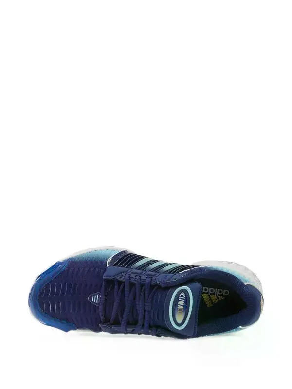 Adidas Climacool 1 Sneakers