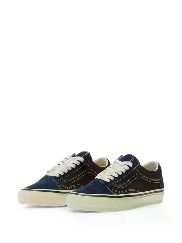 VANS Lx Old Skool Sneakers