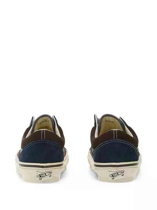 VANS Lx Old Skool Sneakers