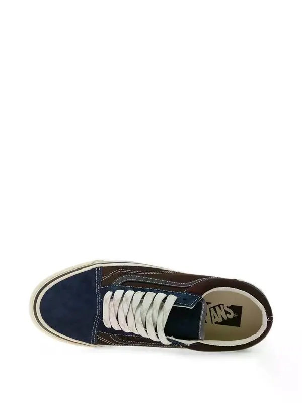 VANS Lx Old Skool Sneakers