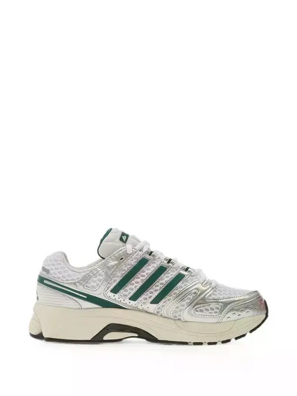 Adidas Adistar Control Sneakers - Neutrals