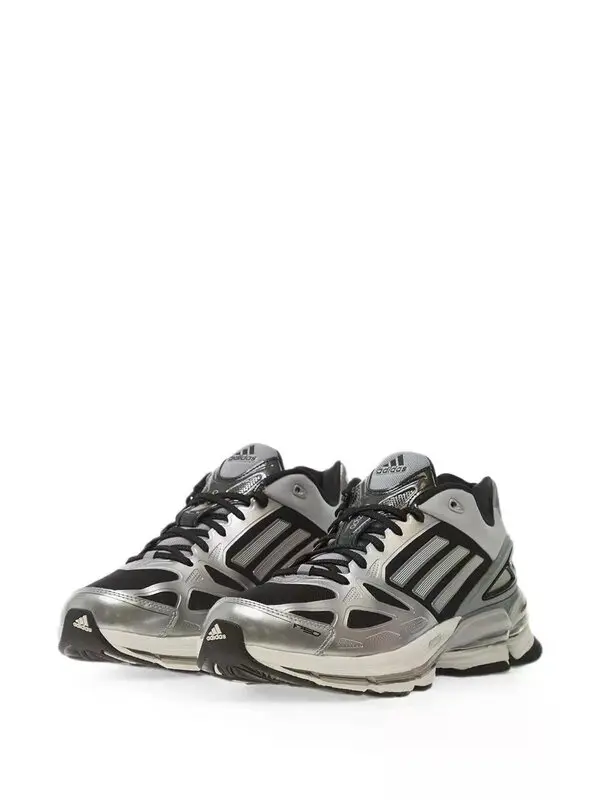 Adidas Adizero F50 Sneakers