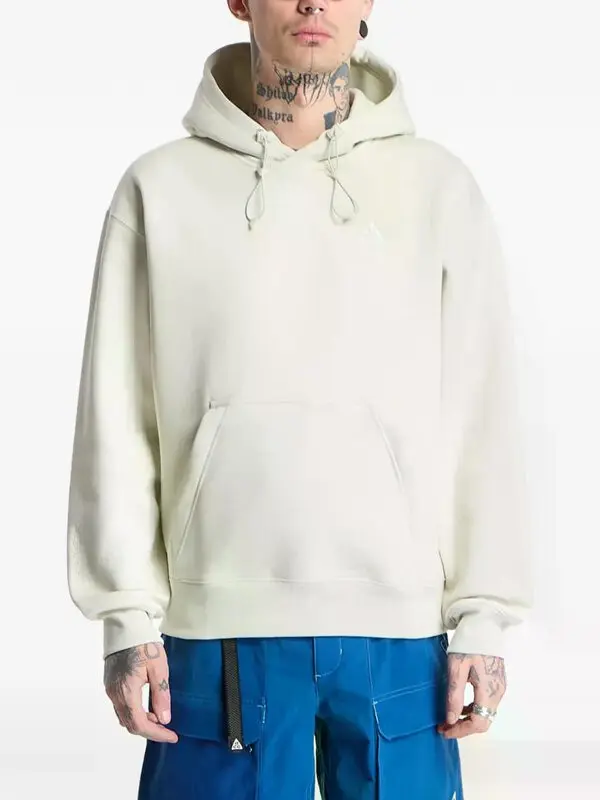Nike Tuff Fleece Hoodie