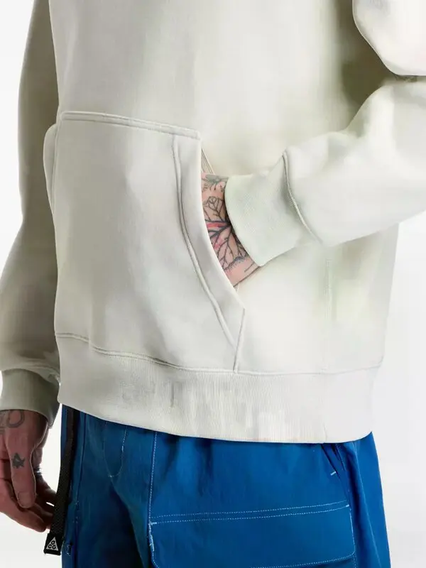 Nike Tuff Fleece Hoodie