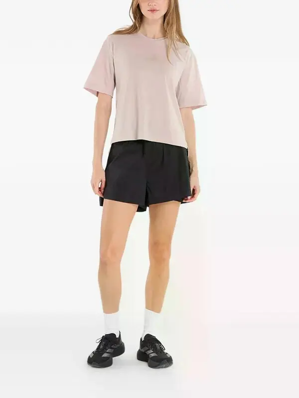 Adidas Xploric Climacool+ T-shirt - Pink