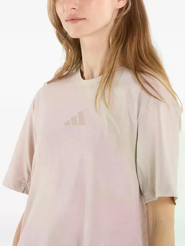 Adidas Xploric Climacool+ T-shirt