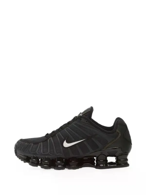 Nike Shox Tl Sneakers