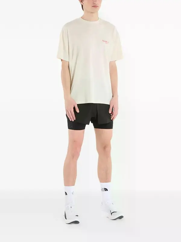 REPRESENT Team 247 Oversized T-shirt