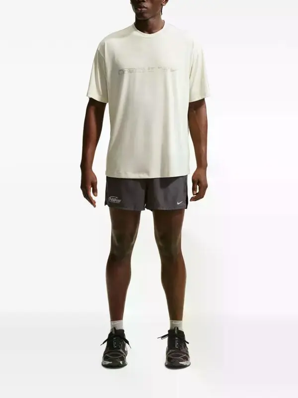 Nike Dri-fit Inline Disrupt Shorts