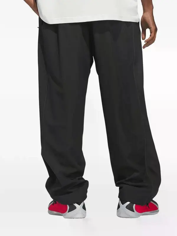 Adidas Anthony Edwards Foundation Basketball Track Pants
