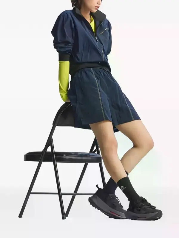 Adidas Equipment Zipped Jacket