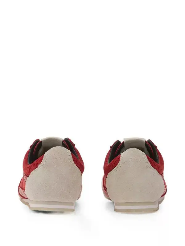 VANS Low-top Sneakers