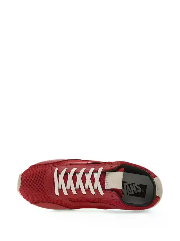 VANS Low-top Sneakers