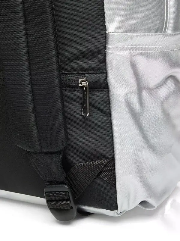 EASTPAK Day Pak'r Backpack