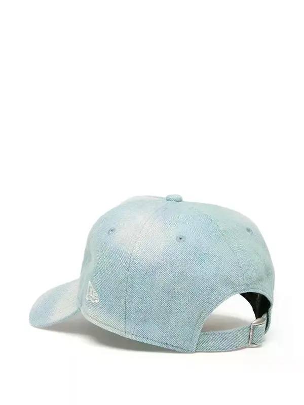 New Era Los Angeles Dodgers Baseball Cap