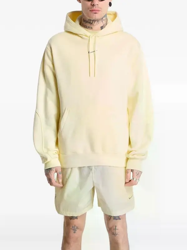 Nike Nocta Hoodie
