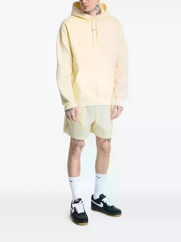 Nike Nocta Hoodie