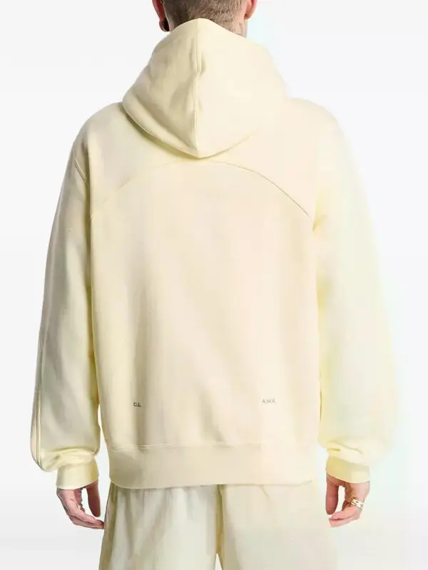 Nike Nocta Hoodie
