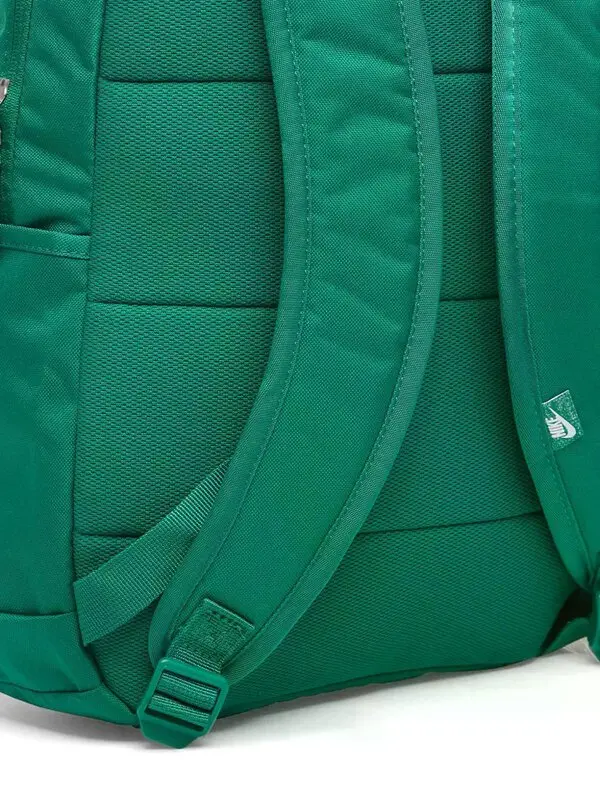 Nike Elemental Logo-print Backpack
