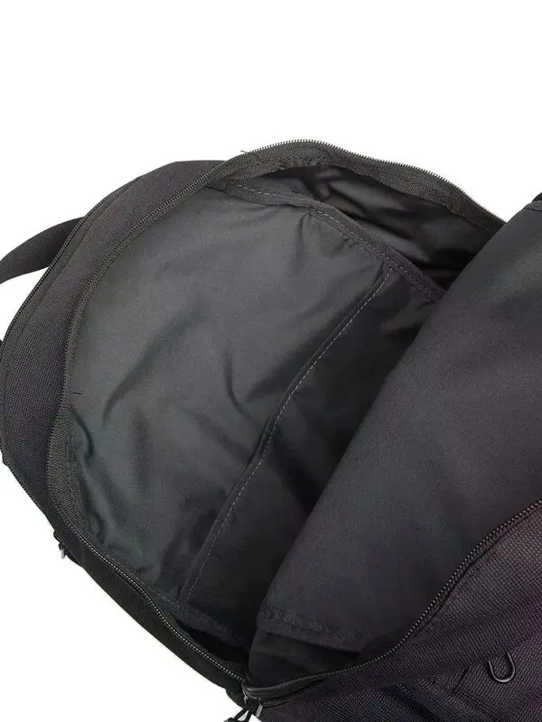 Nike Heritage Eugene 2.0 Backpack