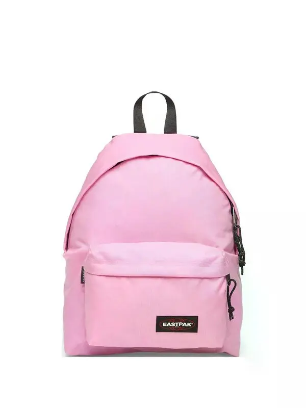 EASTPAK Padded Pak'r Backpack - Pink