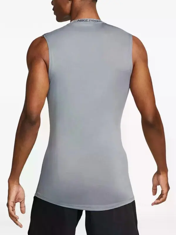 Nike Pro Sleeveless Top